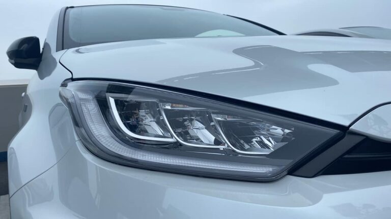 今日は、TOYOTA GR YARIS (GXPA16) G16E-GTS ECM完成しました！！ | ECM(ECU)コンピュータチューニング専門ショップ「ECM Room」