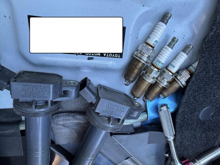 今日はPRY-Factoryで,TOYOTA ハイエース200 5型(TRH200) 2019y スロットル98％仕様ECM施工でした！！ | ECM(ECU)コンピュータチューニング専門 ...