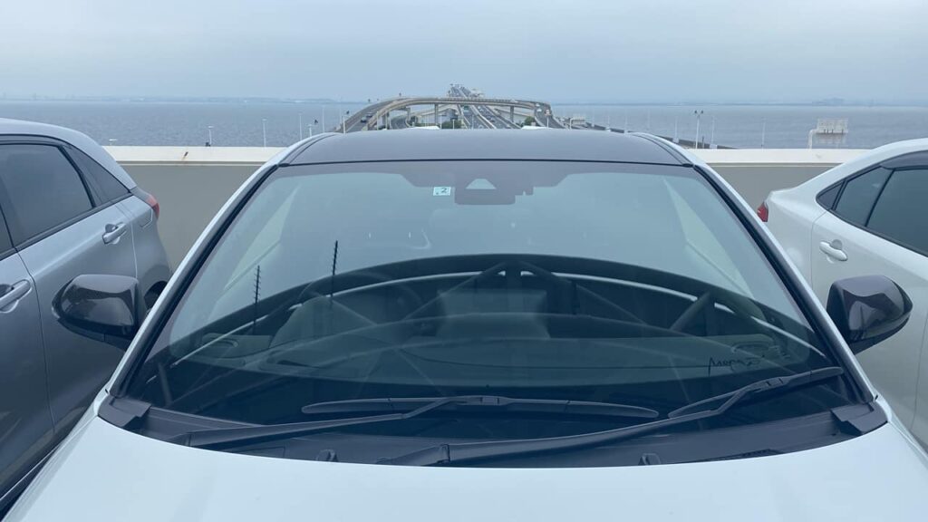 今日は、TOYOTA GR YARIS (GXPA16) G16E-GTS ECM完成しました！！ | ECM(ECU)コンピュータチューニング専門ショップ「ECM Room」