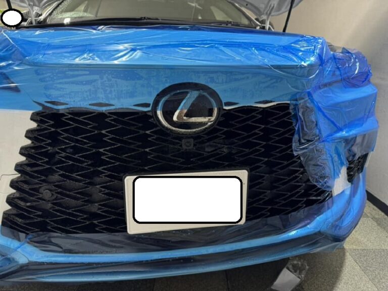 今週は、新型 LEXUS RX350 Fスポーツ(TALA15) 2024y T24A-FTS ECM開発中です！！ | ECM(ECU ...